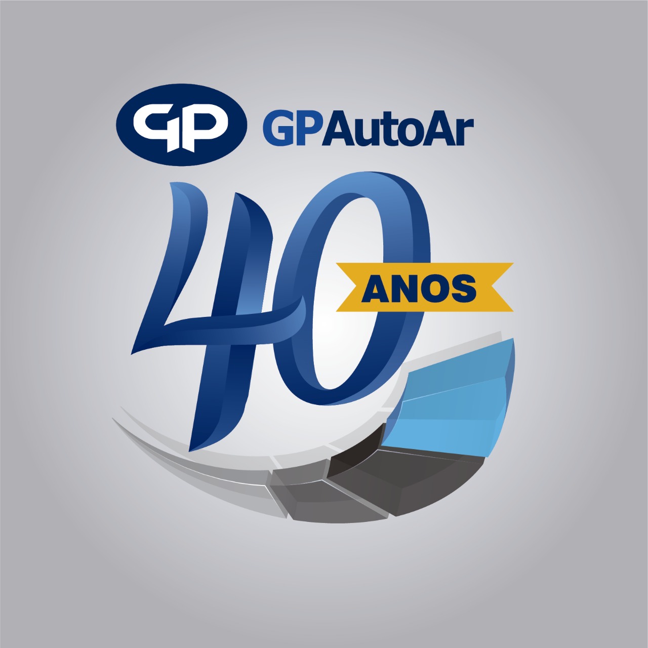 Operador CNC - Jaraguá do Sul Mais Empregos